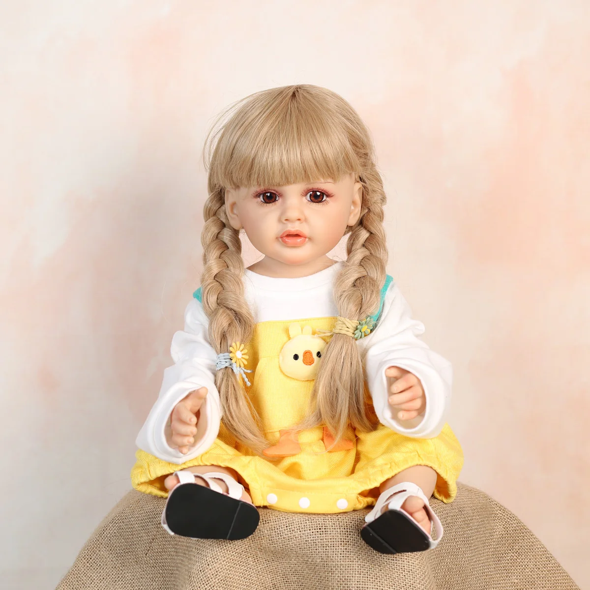 KEIUMI-Yellow-Chicken-Strap-Pants-Doll-55-cm-Silicone-Vinyl-Reborn-Baby-Doll-Bebe-Reborn-Toys.jpg