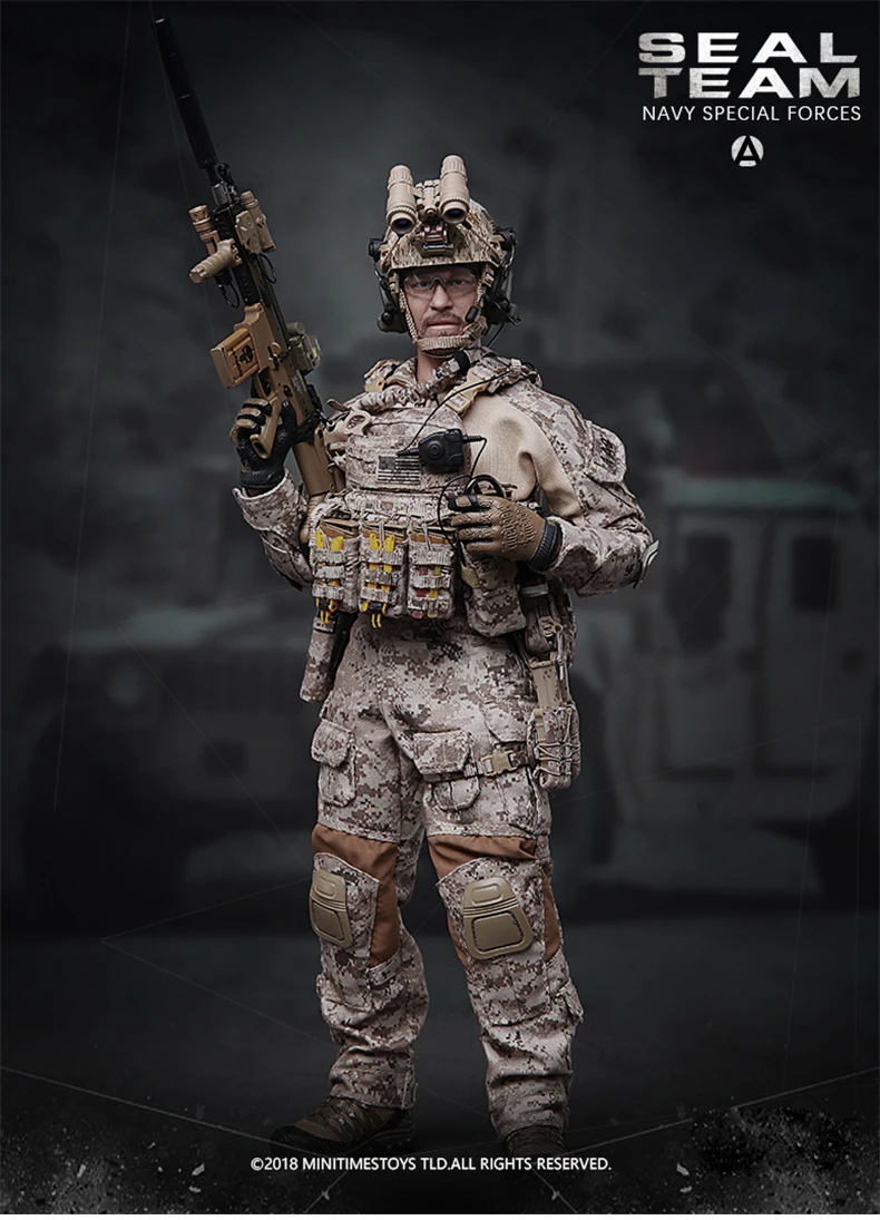 Minitimes-M012-1-6-US-Navy-SEAL-Team-Captain-Navy-Special-Force-Team-6-Soldier-Model.jpg