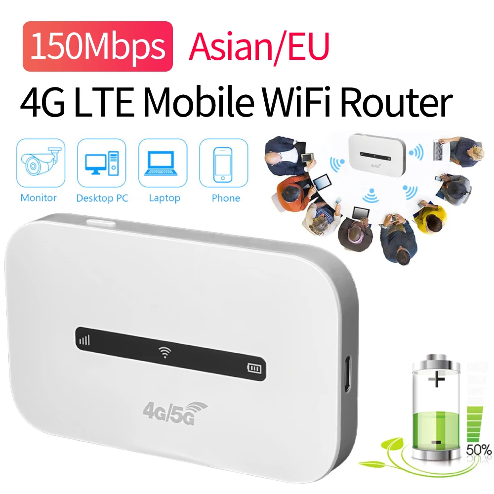 Sa171324ec57a4cc5a7faf11e3e3e78a2W.jpg