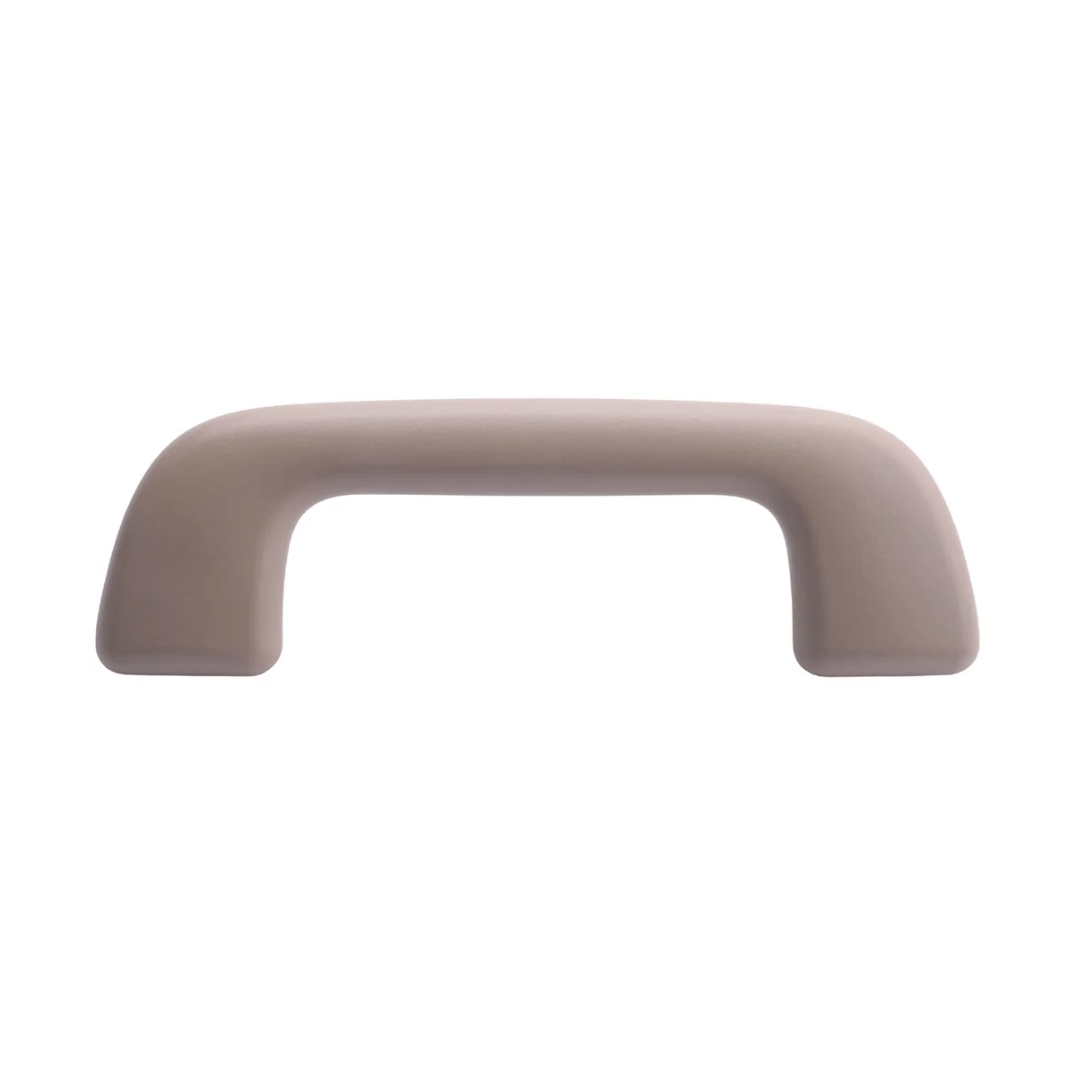 Car-Beige-Rear-Trunk-Door-Handle-Tailgate-Door-Handle-for-Toyota-Land ...