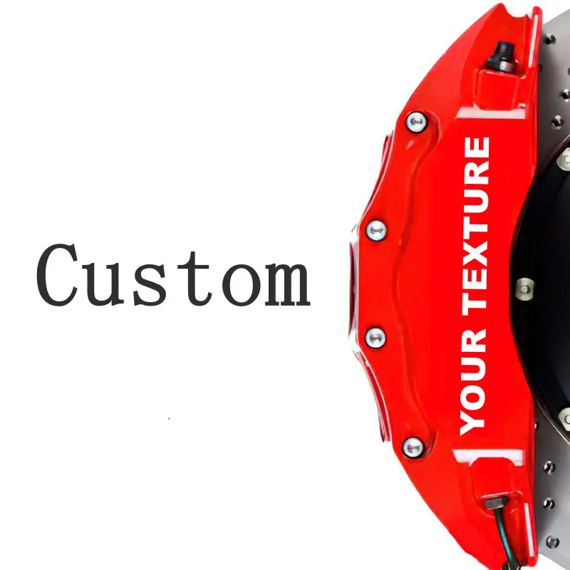 Custom-Caliper-Sticker-Deals-for-Audi-Ceramic.jpg