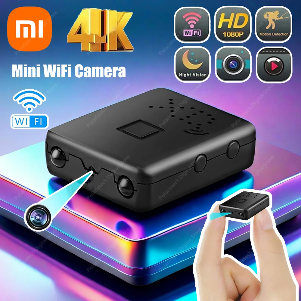 Xiaomi-Mini-cam-ra-Wi-Fi-XD-Pro-Full-HD-4K-5G-vision-nocturne-surveillance-de.jpg