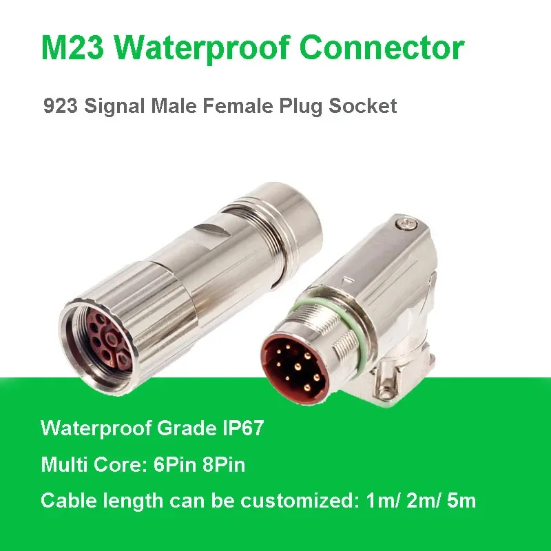 M923-M23-Encoder-6Pin-8Pin-Connector-Servo.jpg
