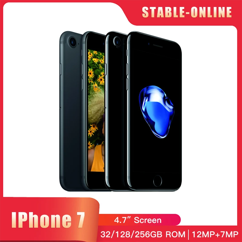 Apple-iPhone-7-4G-LTE-Cell-Phone-4-7-Retina-32GB-128GB-256GB-ROM-Fingerprint-A10.jpg