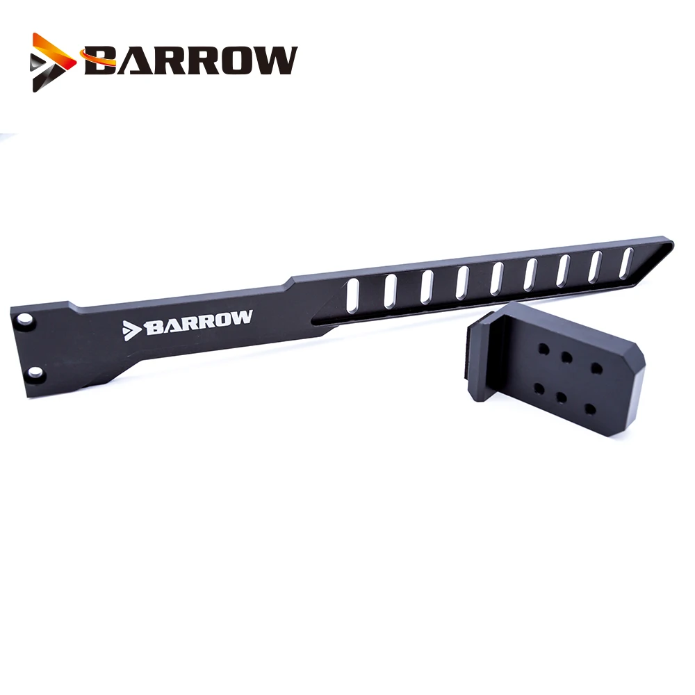 Barrow Metal Bracket Use For Brace Gpu Card Length 257mm Use For Fix ...
