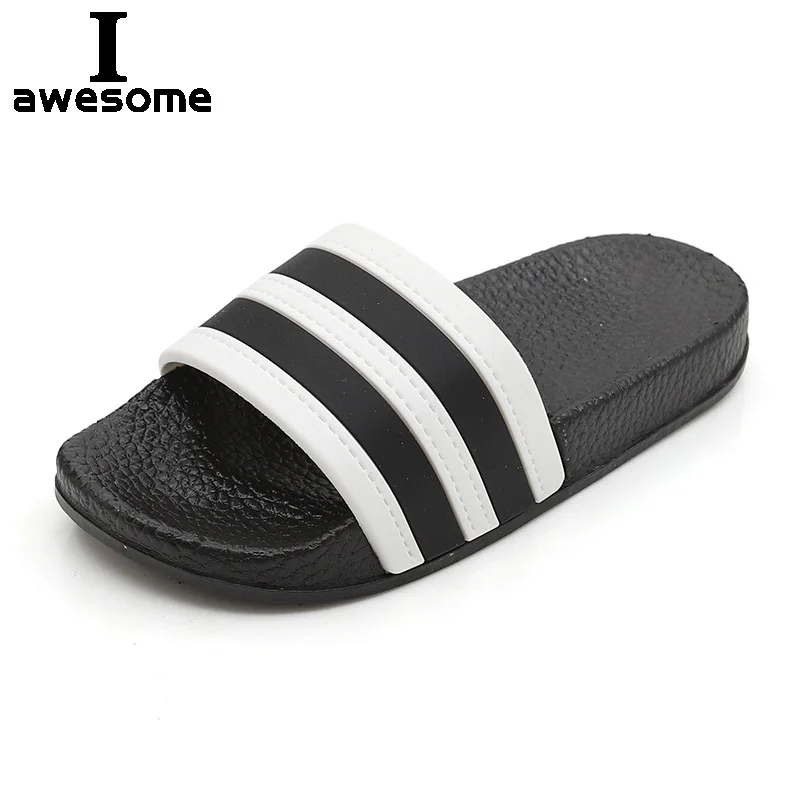 Tamanho-24-35-2021-novas-meninas-do-ver-o-meninos-chinelos-crian-as-pvc ...