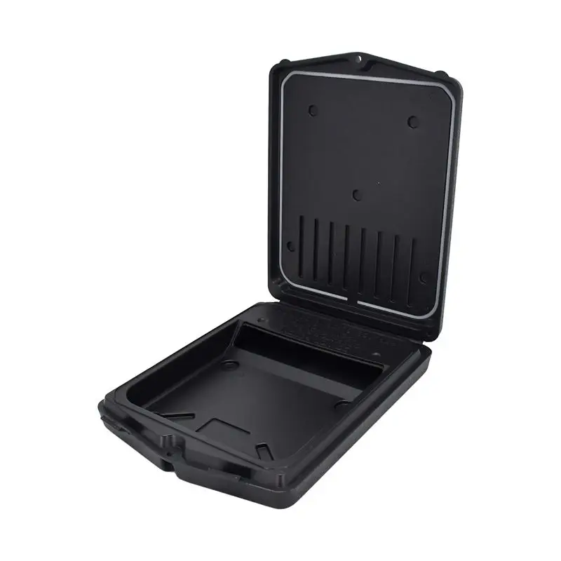 Manual-Holder-Box-24514GT-24514-Compatible-with-Genie-Lifts-GS-2668-GS ...