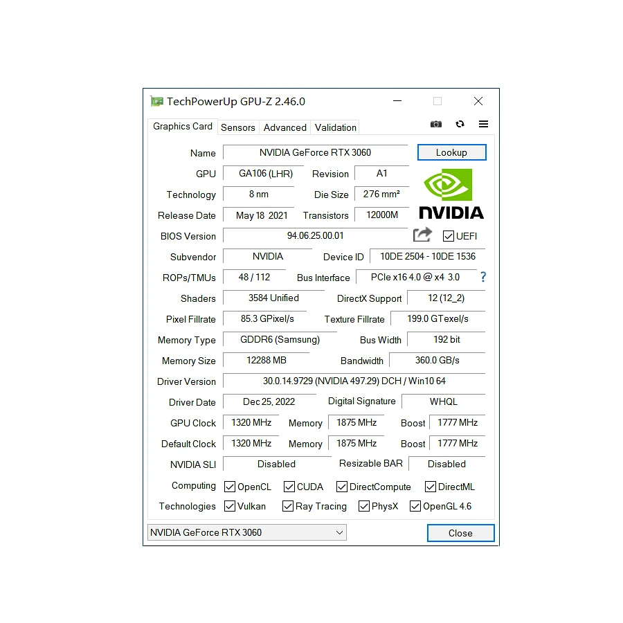 Tech Specs Of Custom Nvidia GPU In Microsoft Surface Book Revealed ...