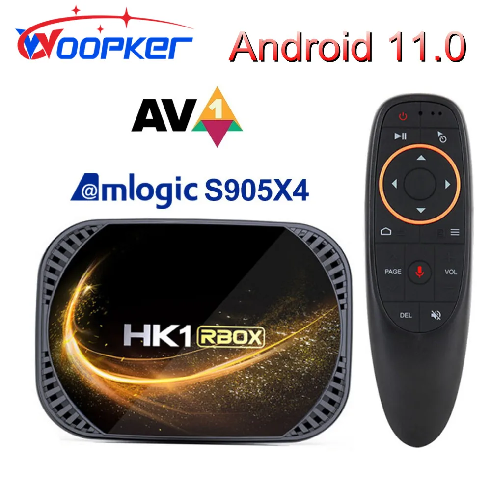 Woopker-HK1-RBOX-X4S-Android-11-Smart-TV-Box-Amlogic-S905X4-8k-AV1-Media-Player-4G.jpg
