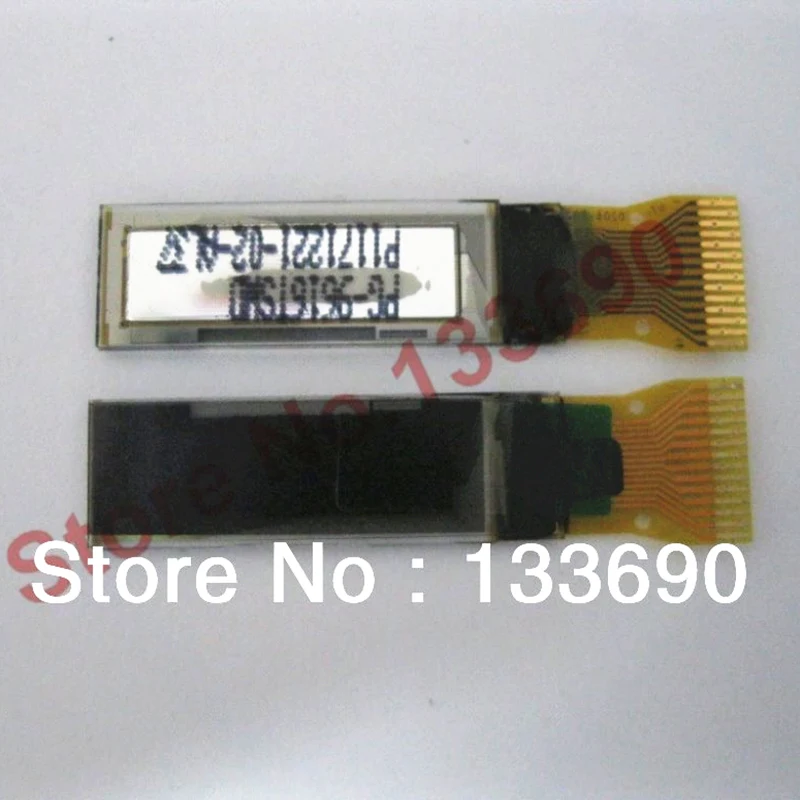 0-69-Inch-OLED-Display-96x16-Pixels-PG-9616TSWD-Blue-White-L9616TSWC ...