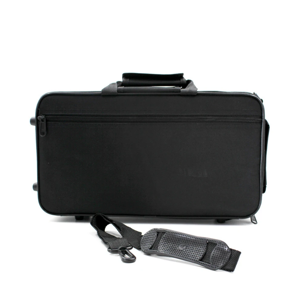 Clarinet-Case-Oxford-Fabric-Clarinet-Suitcase-Backpack-with-Outer ...