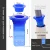 Kitchen Appliances Sink Drain Deodorant Filter Bathroom Deodorizer ...