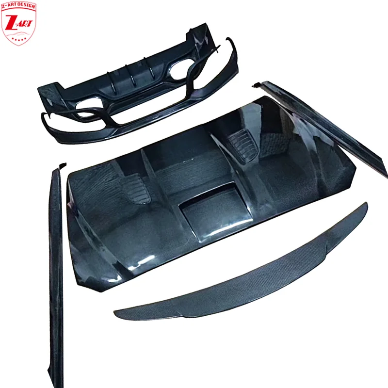 Store Home Products Getaway Deals Feedback