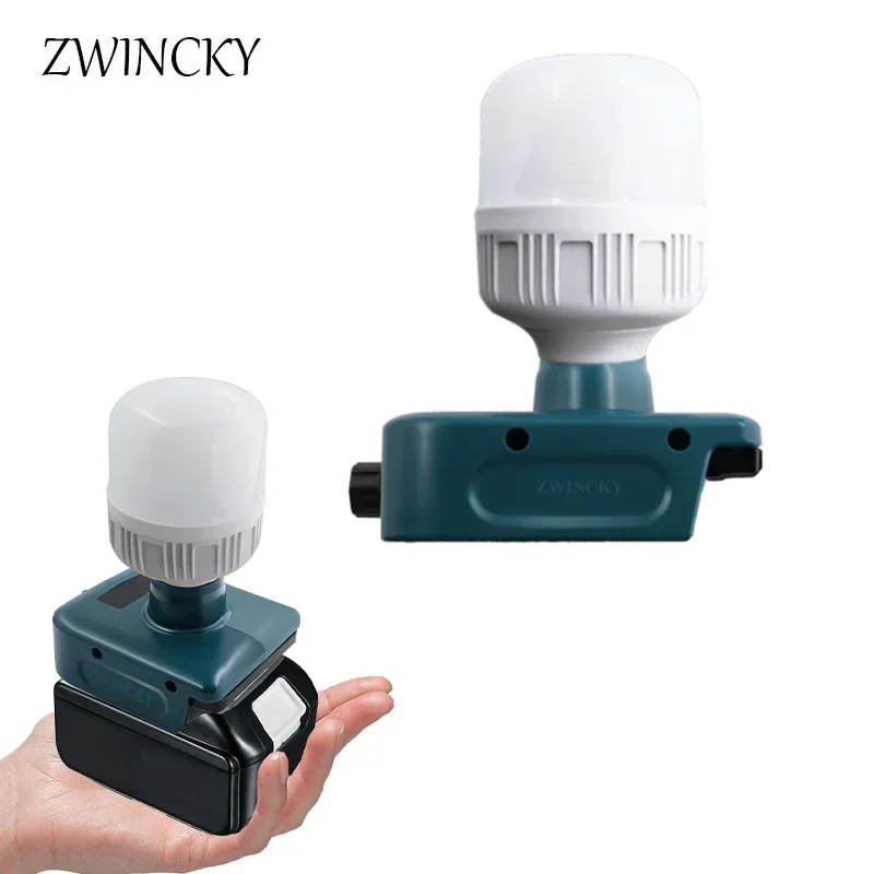 Store Home Products Sale Feedback