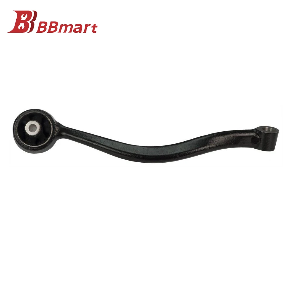 31106787674-BBmart-Auto-Spare-Parts-1-pcs-Front-Lower-Right-Control-Arm ...