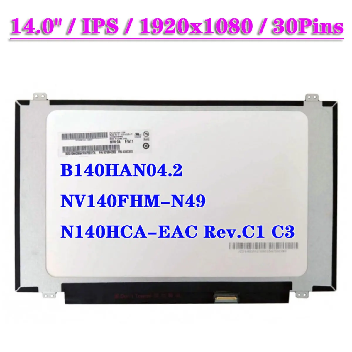 Sa173773445d74e5fb48ca2d6e0e47b85K.jpg