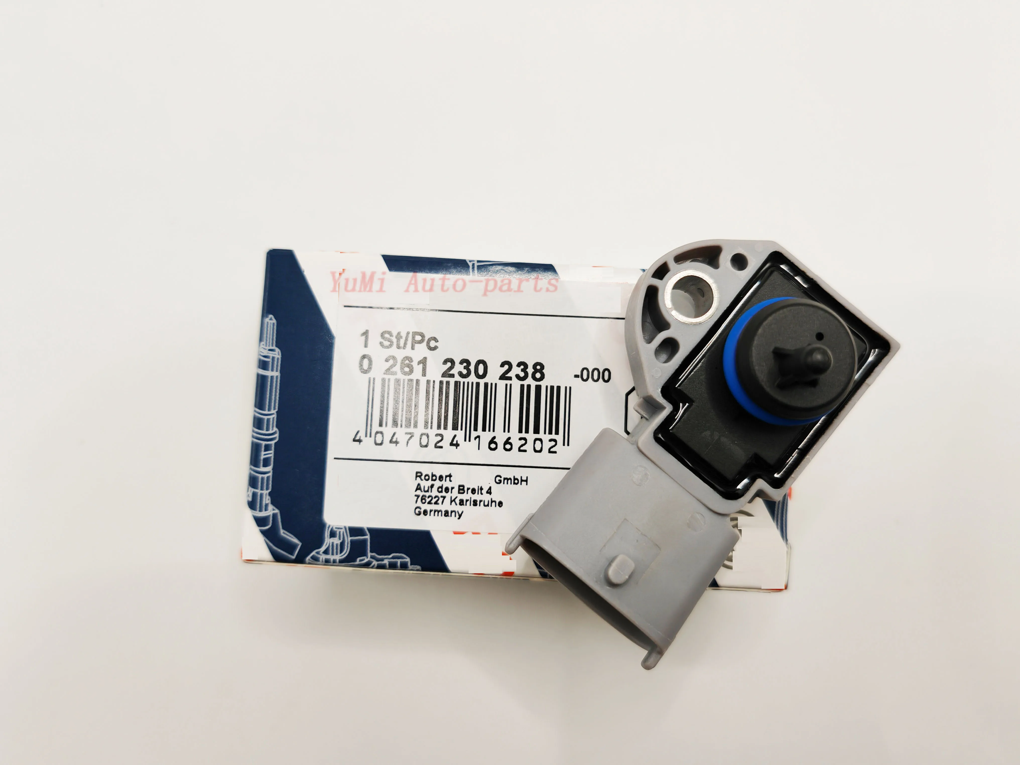 OEM-0261230238-Fuel-Pressure-Sensor-for-Land-Rover-LR2-for-Volvo-XC60 ...
