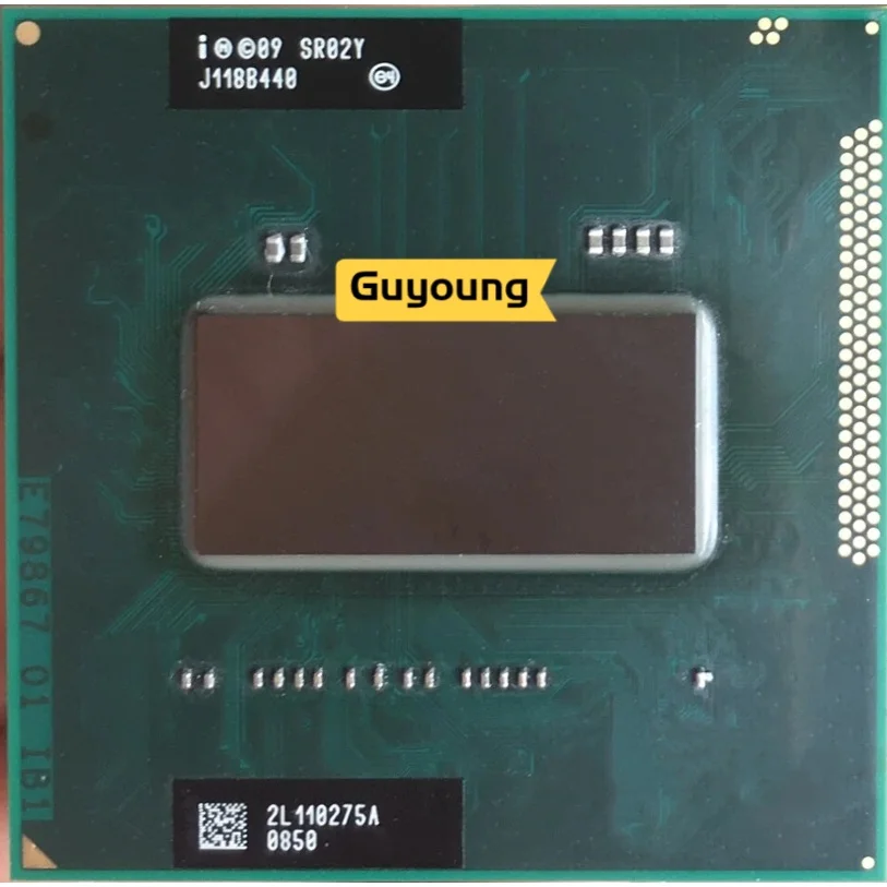 Nueva-versi-n-oficial-Original-del-PGA-I7-2630QM-I7-2630QM-2-0-2-9G-6M.jpg