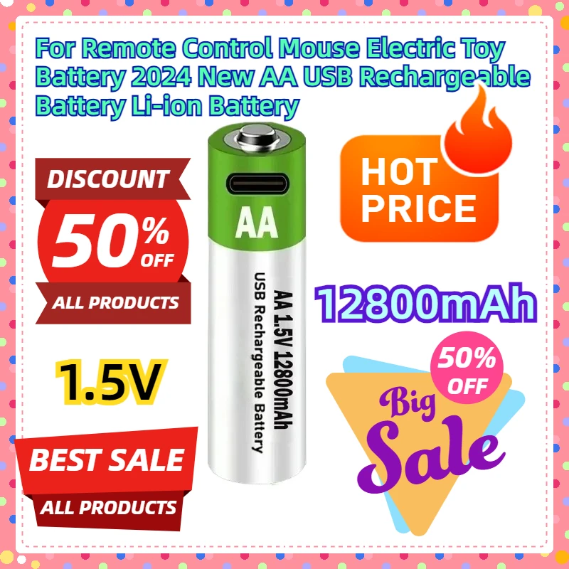 Sa173cd12e23e4078a657343b05b9fb6bu.jpg