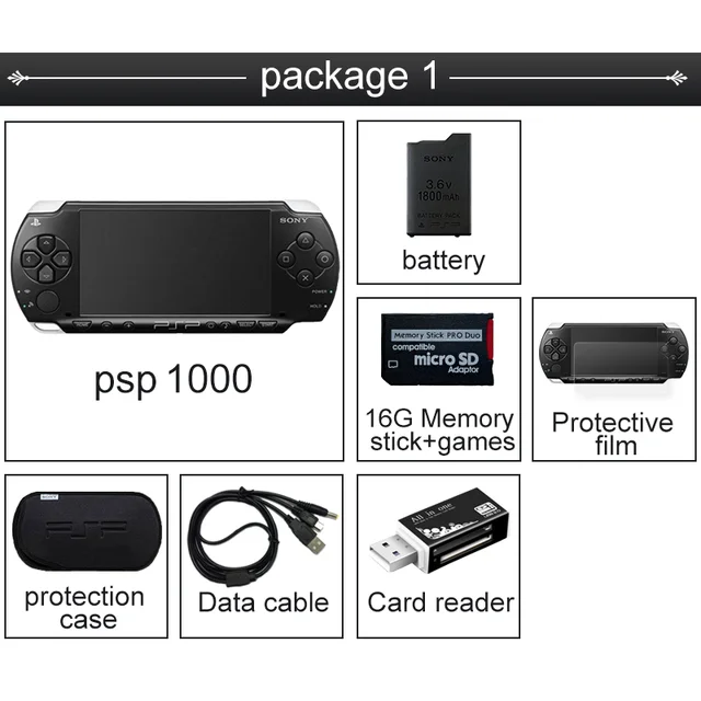 Página principal Productos Comentarios