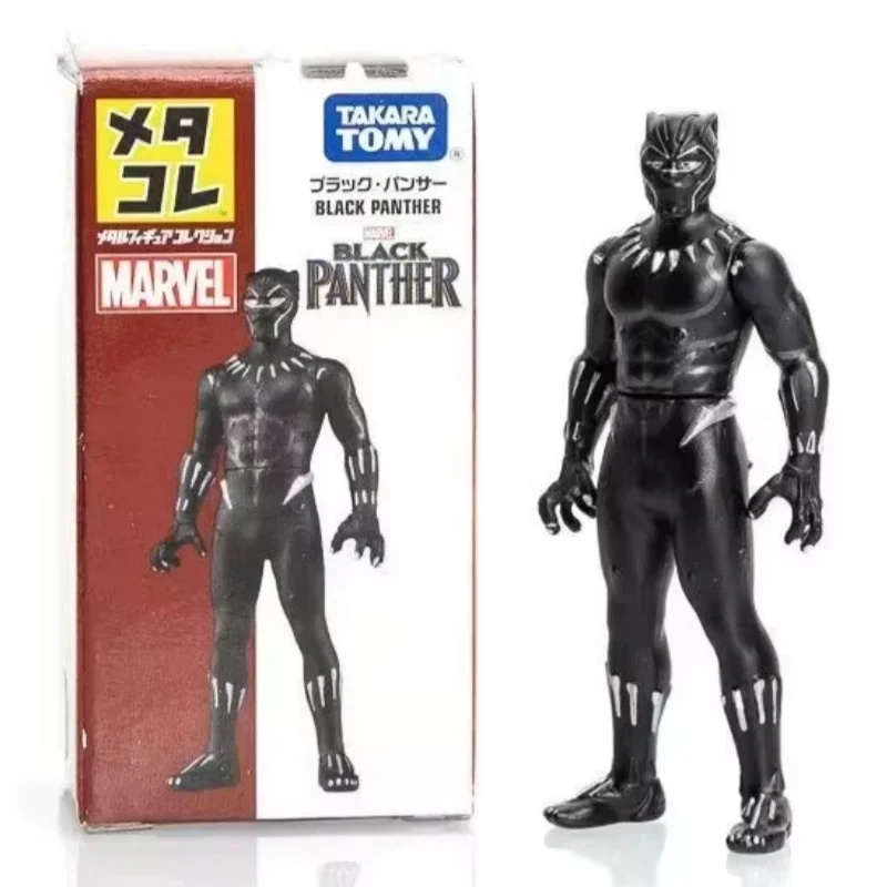 Colección de muñecas Takara Tomy en existencia Transformers Bumblebee ...