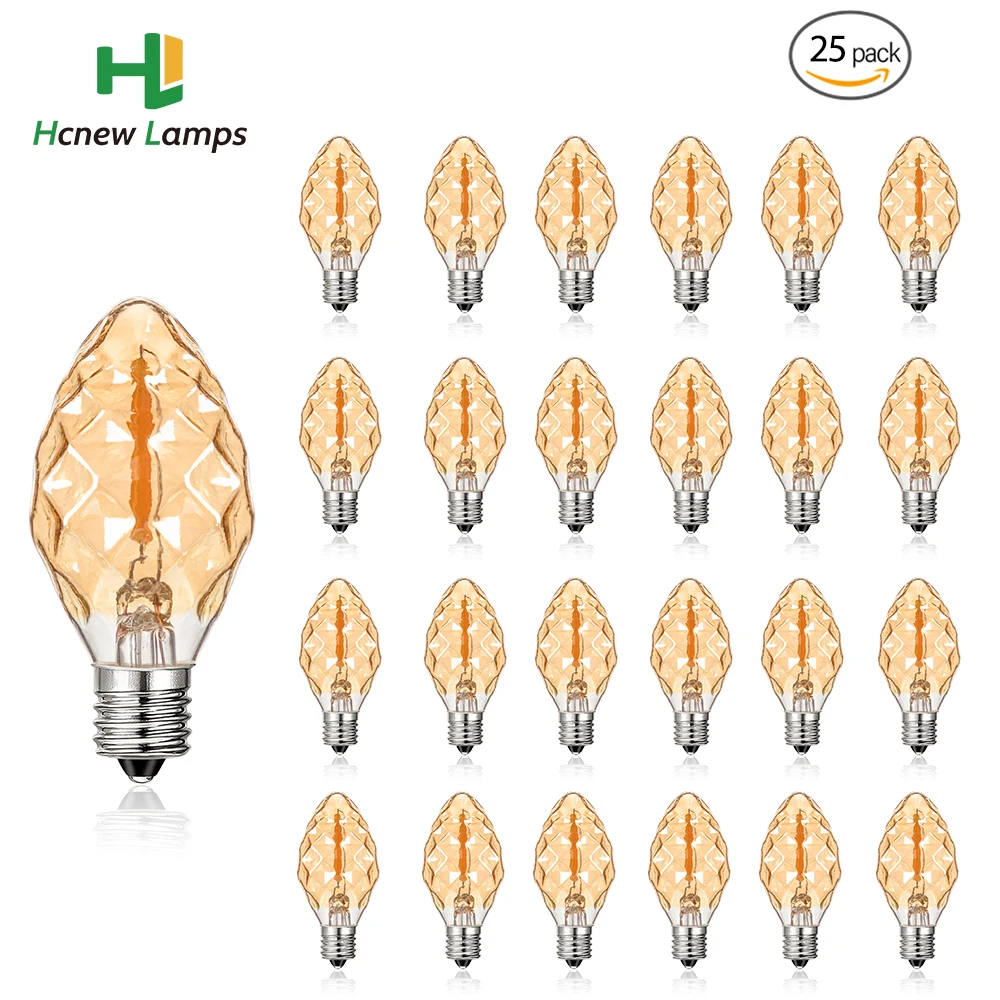 Sa174ce90f4664cd29e64fbb8fdaed75fW.jpg