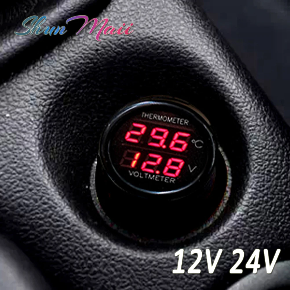 Sa1752c9943f24286aaaa579027196ac55.jpg