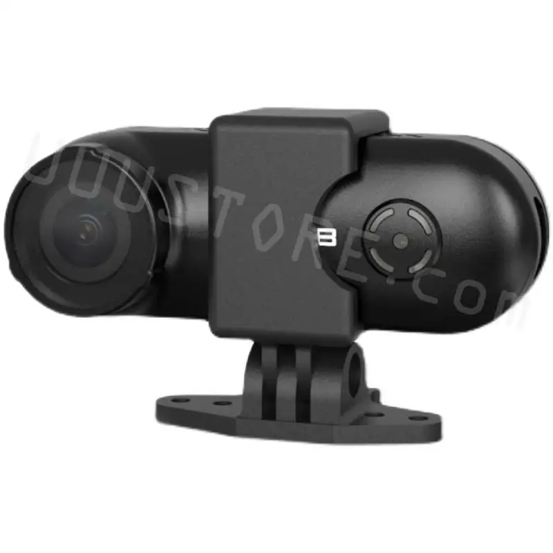 NEW-RunCam-Thumb-Mini-Camera-HD-Action-FPV-1080P-60FPS-9-8g-150-FOV ...