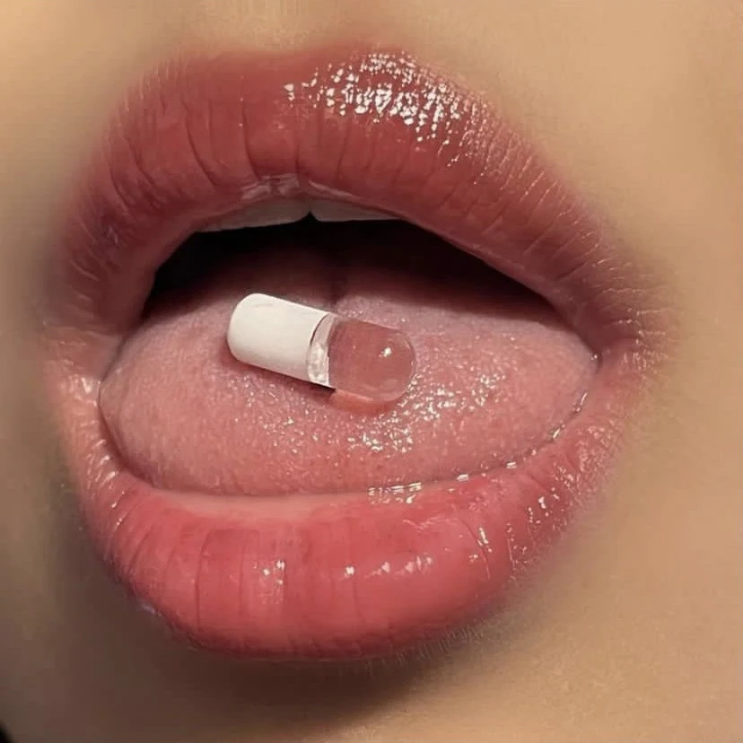 Store Home Products Sale Items Top Selling Feedback