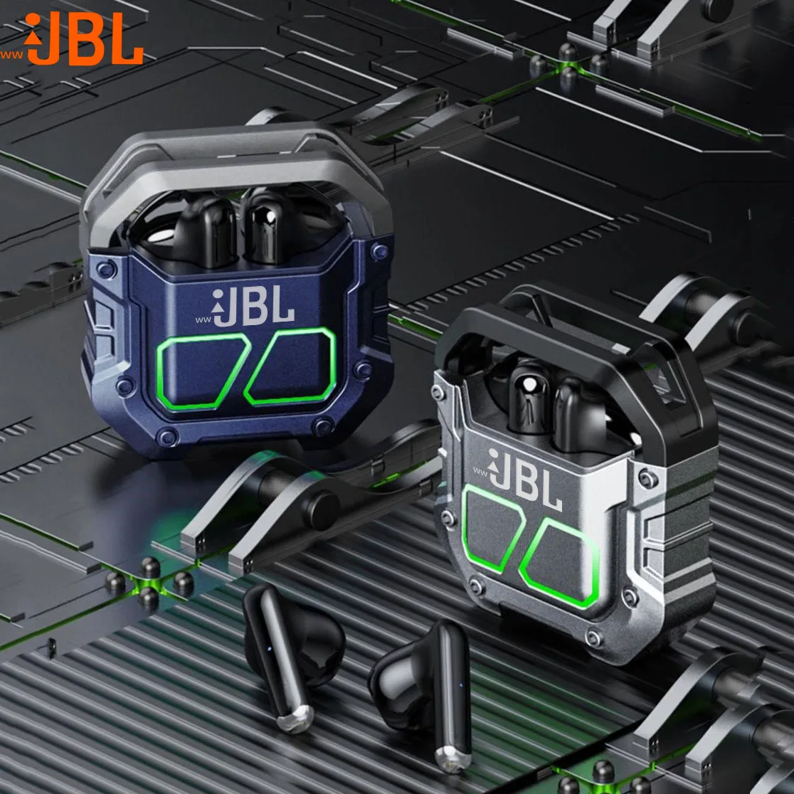 Original-For-wwJBL-J6-Wireless-Bluetooth-Earphones-Sound-TWS-Headset ...