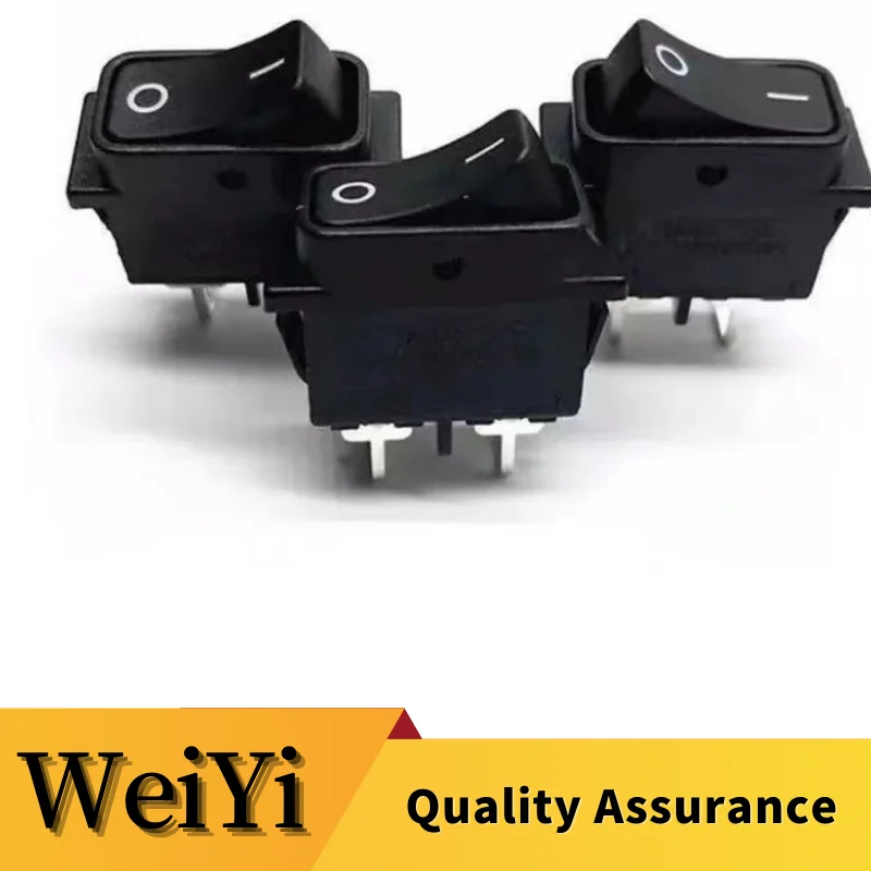 Store Home Products Sale Items Top Selling Feedback