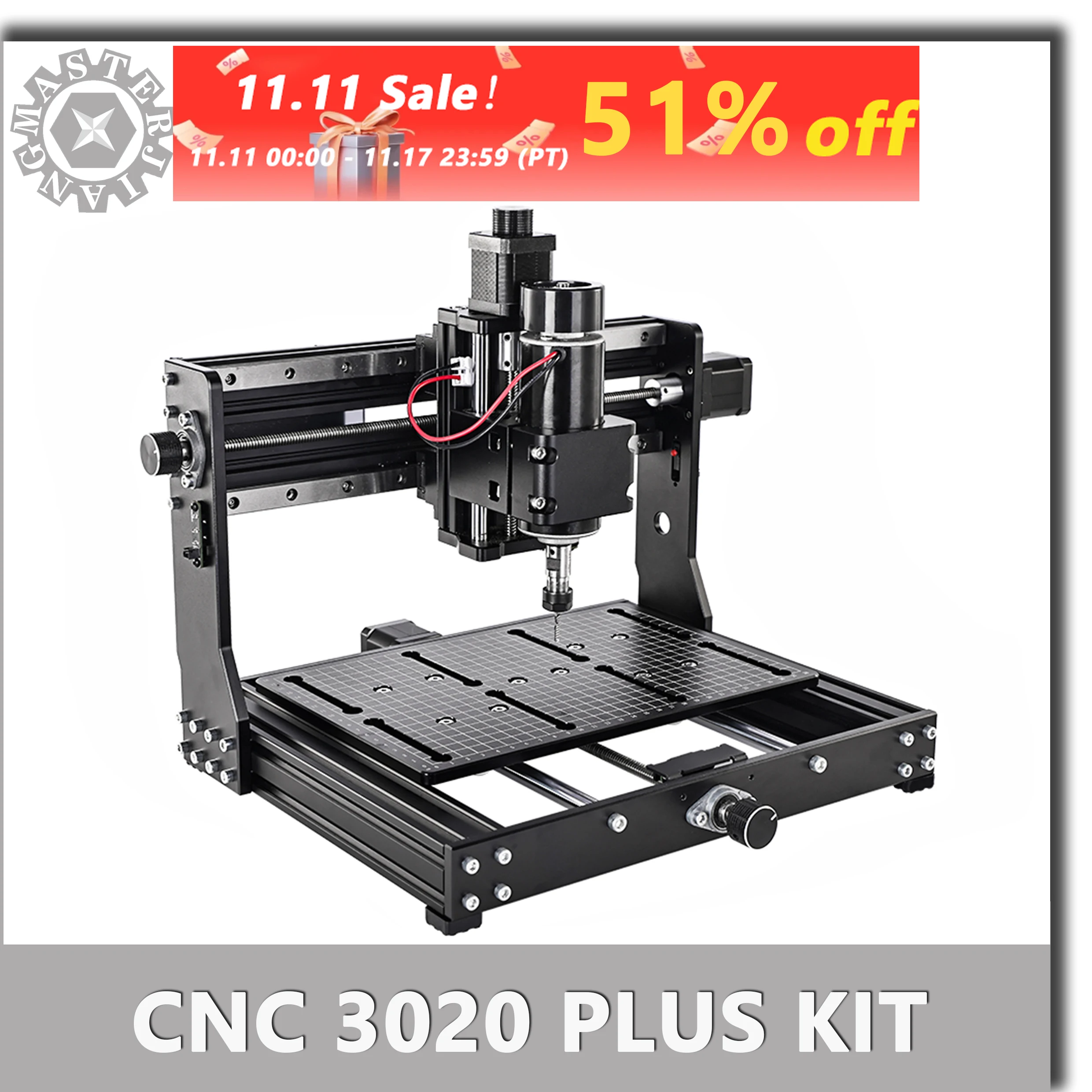 Store Home Products Sale Items Top Selling BR ES RU Stock Feedback