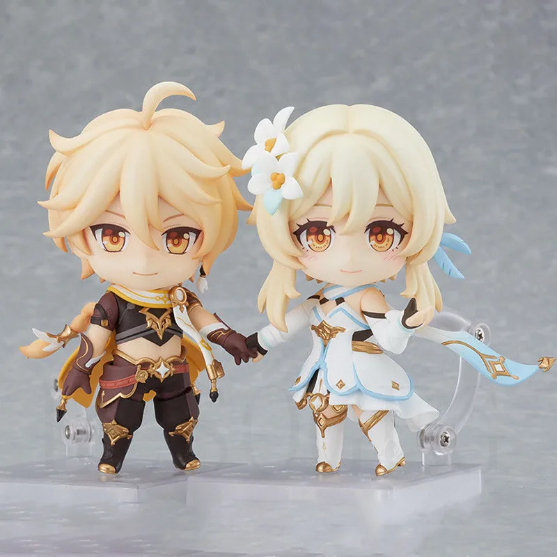 Store Home Products Getaway Deals Feedback