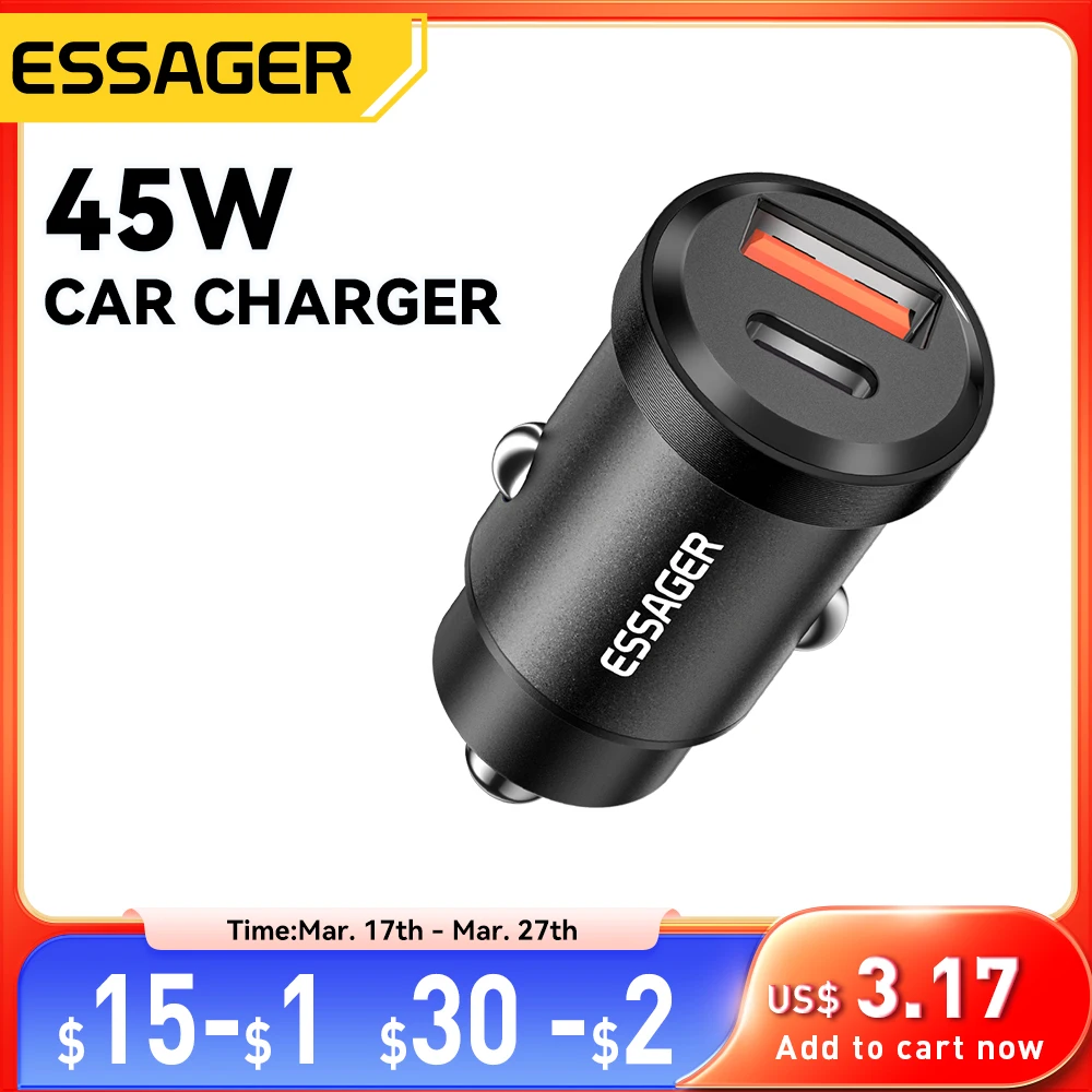 Essager-45W-USB-Car-Charger-QC-4-0-PD-3-0-SCP-5A-USB-Type-C.jpg