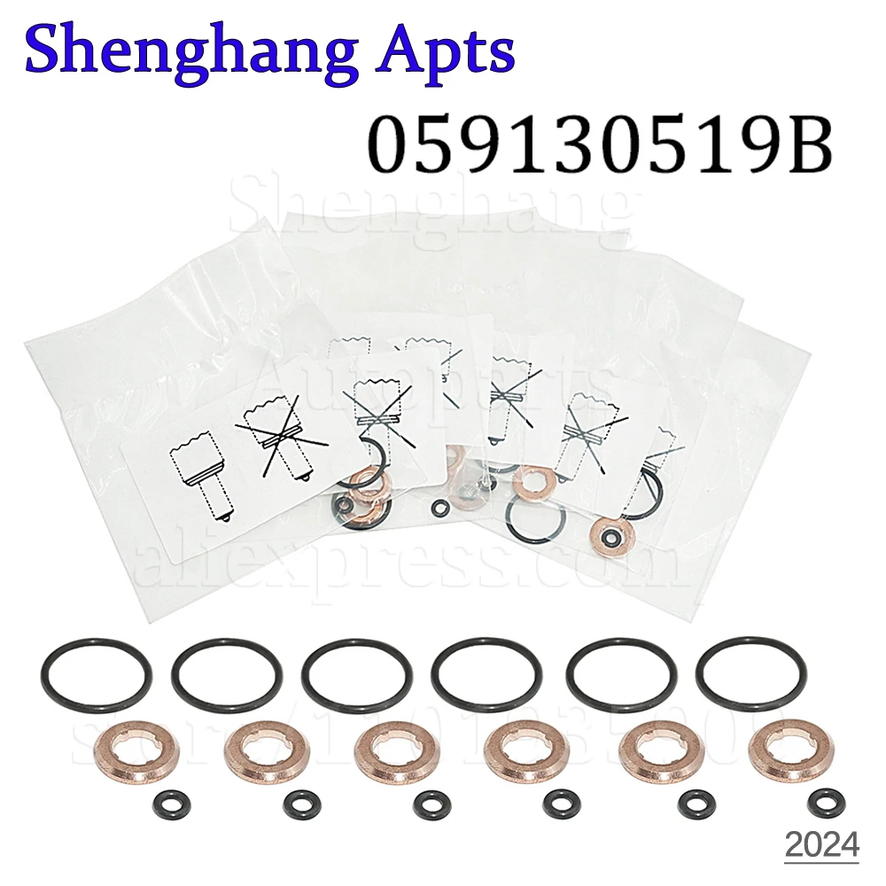 Injector-Repair-Gasket-Kit-O-Ring-For-Audi-VW-3-0-TDI-Diesel-059130519-059130119-059130519B.jpg
