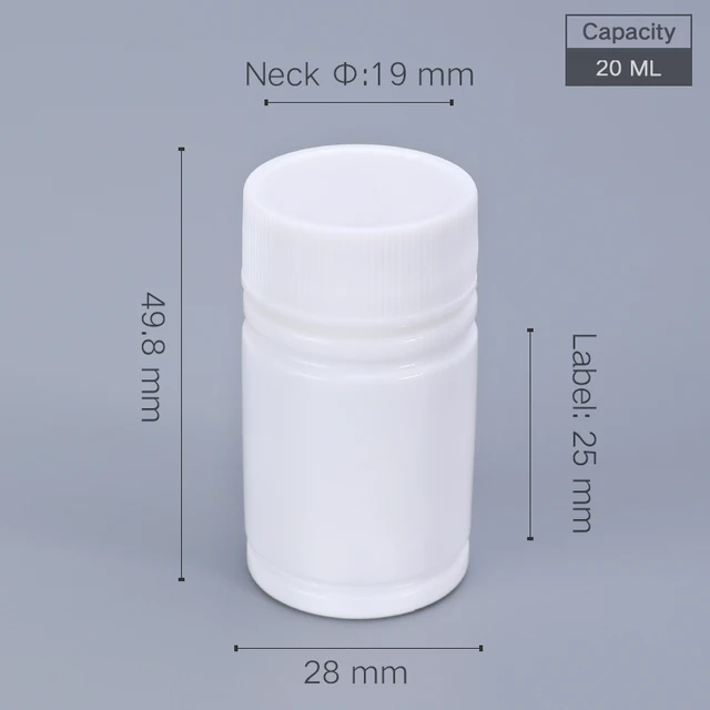 Store Home Products Sale Feedback