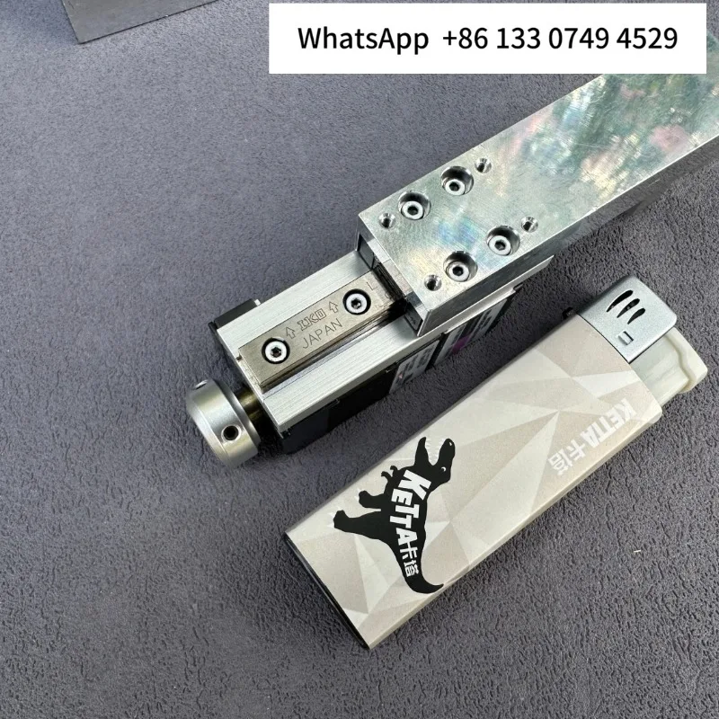 Sa177008ea078487fa803e09a1b977bb0M.jpg