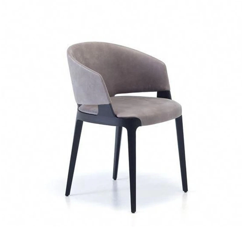 Mobile-Modern-Dining-Chair-Designer-Throne-Computer-Office-Chairs ...