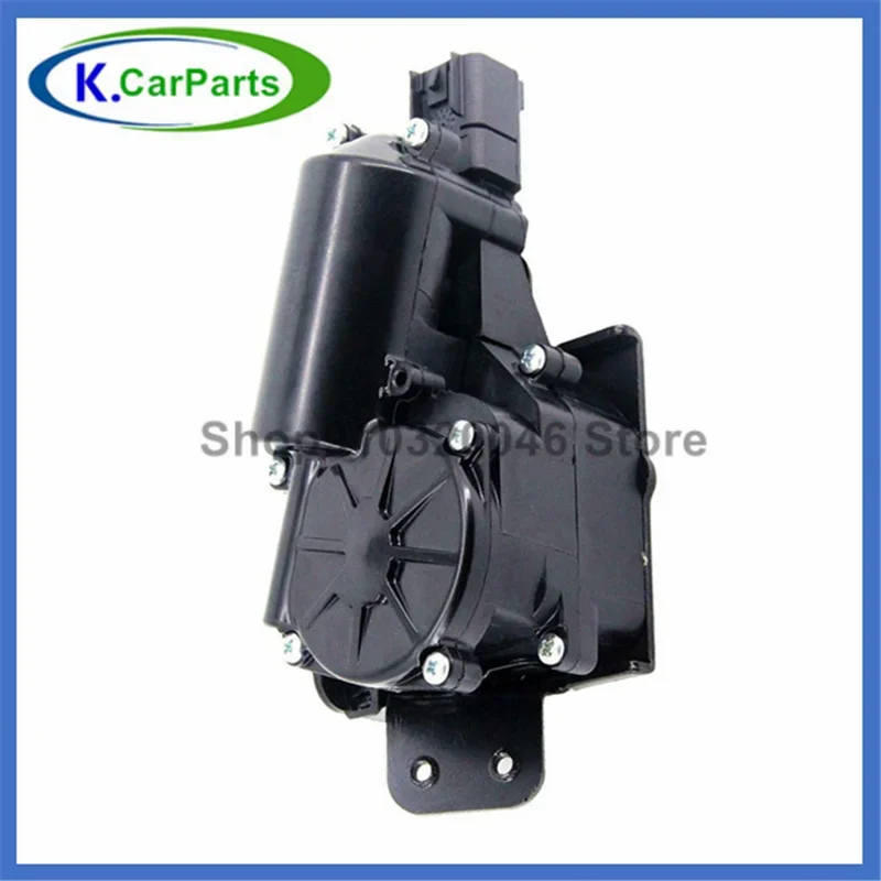 New-Power-Liftgate-Latch-Lock-Actuator-13581405-13503467-15163842-15779 ...