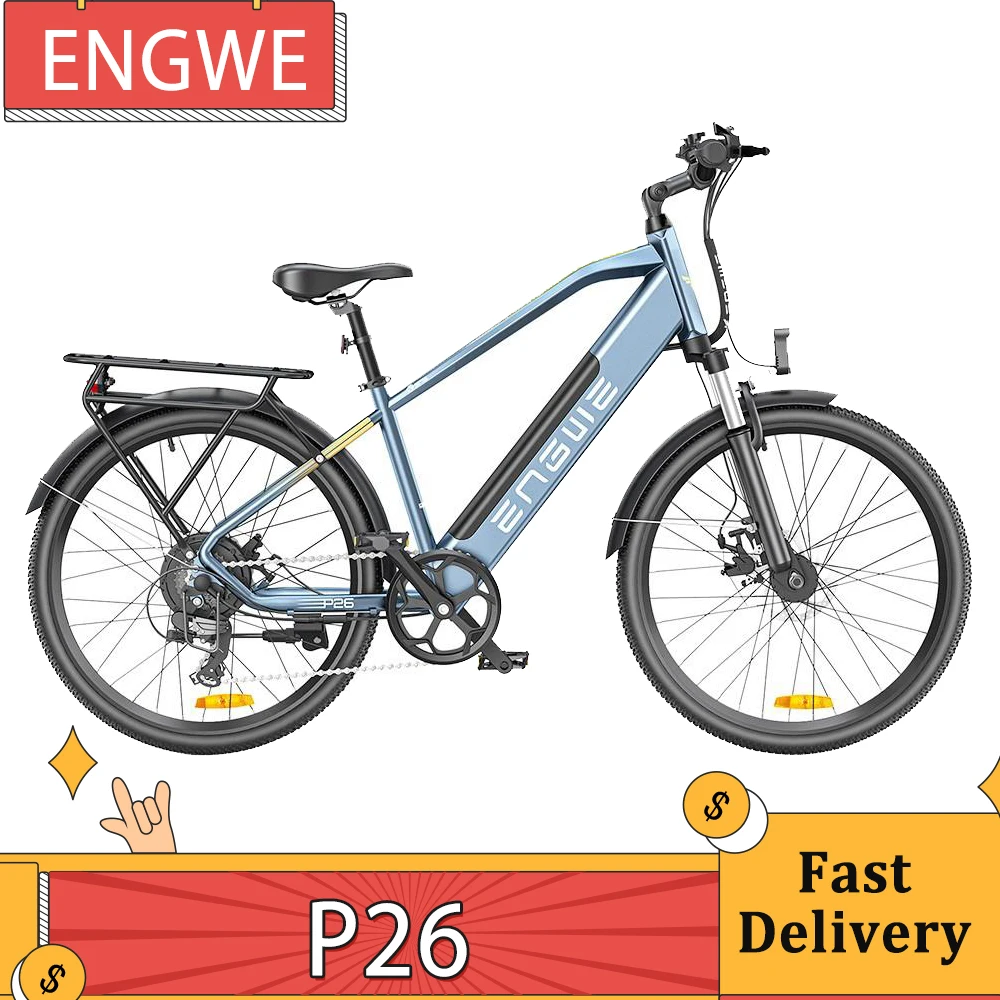 Engwe-P26-Berg-E-Bike-26-Inch-Band-36V-250W-Motor-25-Km-h-Max-Snelheid.jpg