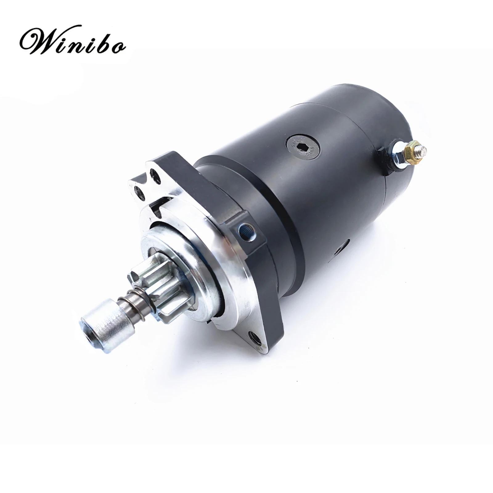 Start-Motor-Outboard-Engine-Electric-Starter-For-40HP-YAMAHA.jpg