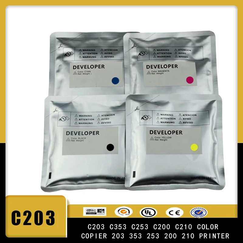 vilaxh-C203-Developer-For-Konica-Minolta-bizhub-C203-C353-C253-C200-C210-Color-copier-203-353.jpg