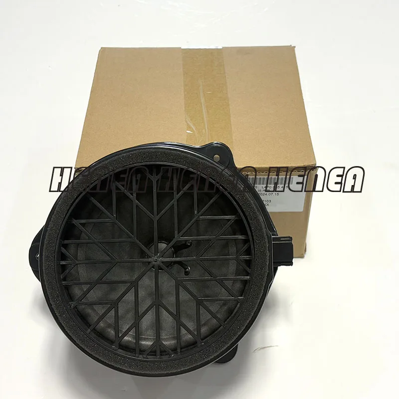 4F0035415 Brand New Original Rear Door Mid Range Speaker For 2005-2011 ...