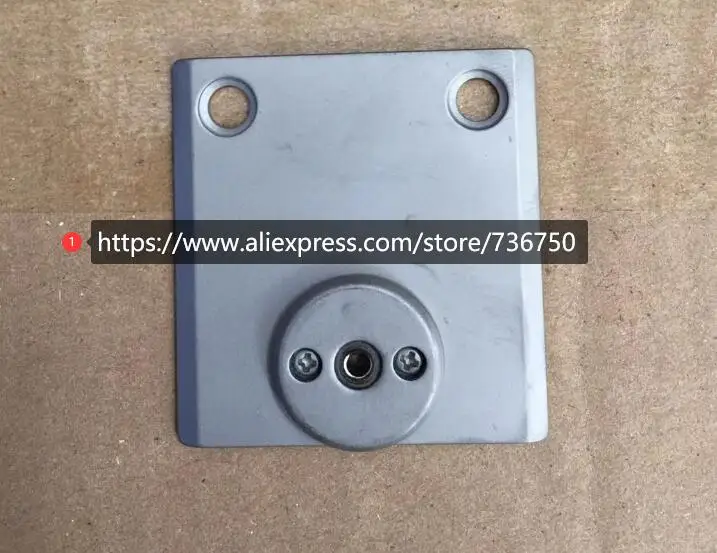 Needle-Plate-02101611VA-Genuine-Ricoma-Embroidery-Machine-Spare-Parts.jpg