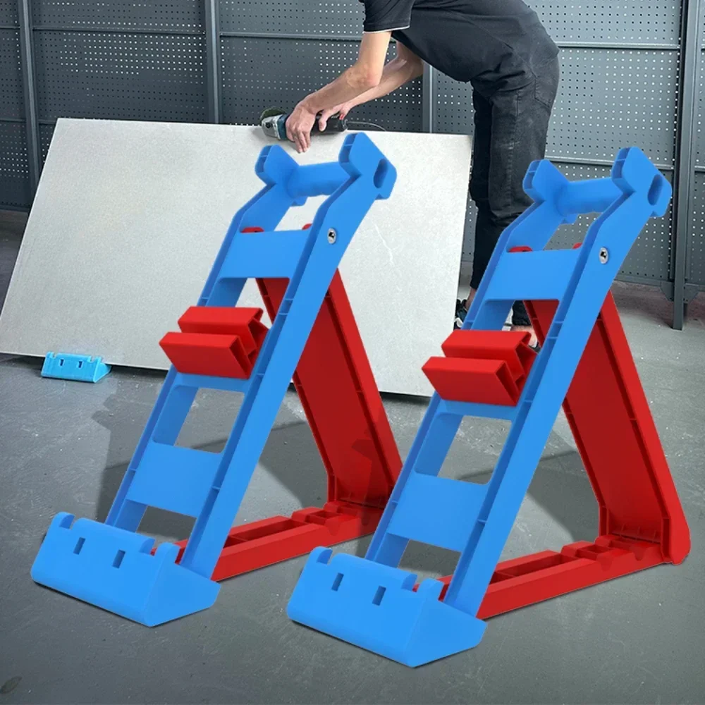 Plywood-Panel-Drywall-Plasterboard-Tooling-Hand-Large-Carrier-Tile ...