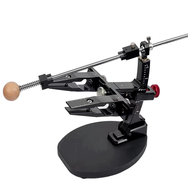 toohr-360-Rotation-Sharpening-Frame-Professional-Fixed-Angle-Knife ...