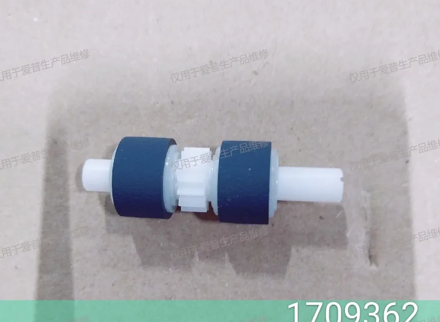 1709362 New and original For EPSON L15150 L15155 L15158 L15160 L15165 ...