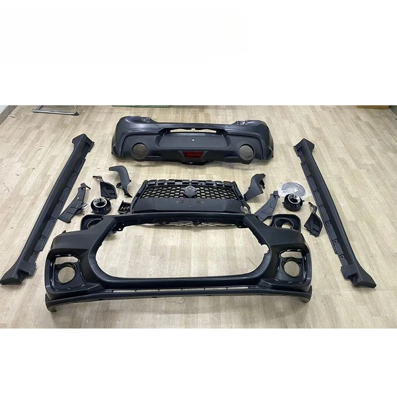 Aler-n-de-parachoques-delantero-y-trasero-para-Suzuki-Swift-Sport-2018-Kit-de-carrocer-a.jpg