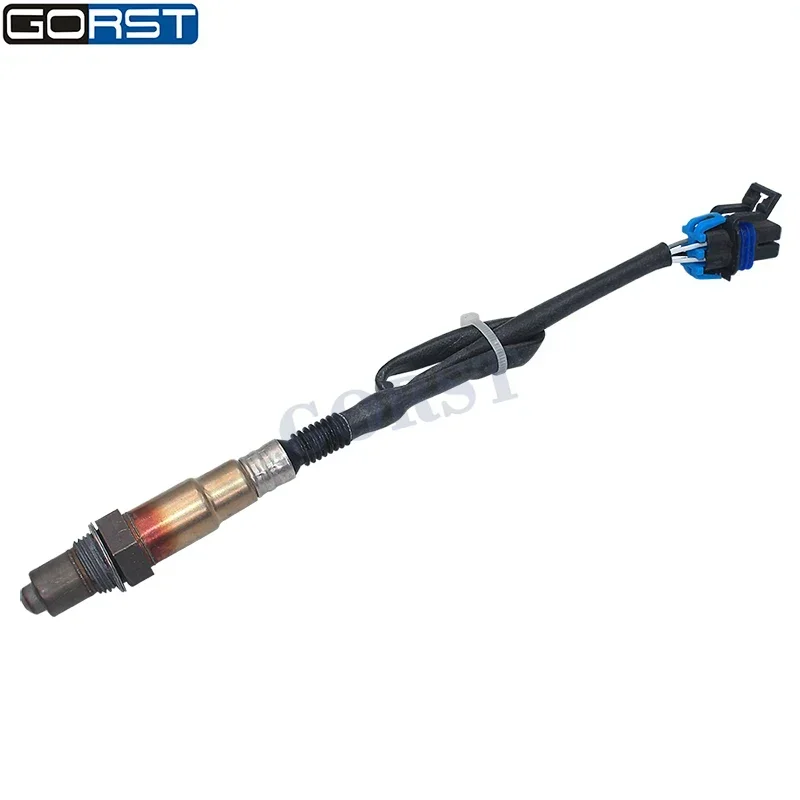 Oxygen-Sensor-12634085-for-Buick-Chevrolet-GMC-0258010257-0258010451.jpg