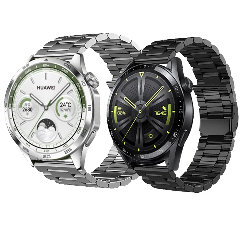 Correa-de-metal-para-huawei-Watch-gt-4-3-honor-watch-gs-pro-gt-2-pro.jpg
